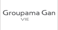 groupama-gan-vie-francetransactions