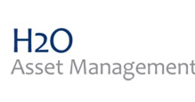 H2O Asset Management - FranceTransactions.com