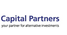 LGT Capital Partners - FranceTransactions.com