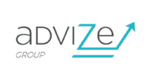 Advize Group mise sur la marque blanche fournie aux CGP pour la ...