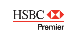 HSBC Premier : avis et revue des offres de la banque