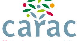 Carac met ses compétences au service de ses adhérents ...