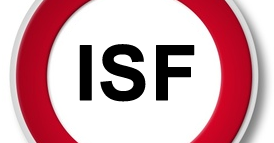 Barème ISF 2015 - FranceTransactions.com