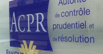 Assurance-vie en ligne : l'ACPR publie de nouvelles recommandations ...