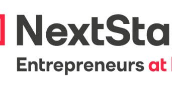 Nextstage AM - FranceTransactions.com