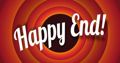 Fin heureuse du psychodrame sur le prélèvement à la source : les ...