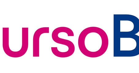 BOURSORAMA BOURSO+ : Taux de 1.50 % au 15 Décembre 2025