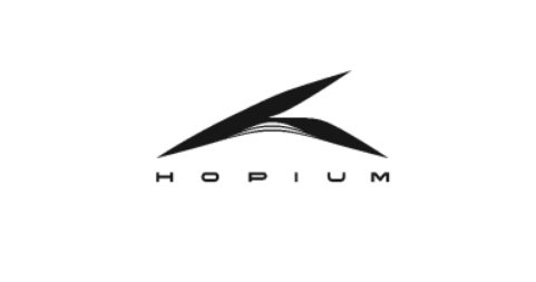 Hopium : remboursement des préventes des Machina - FranceTransactions.com