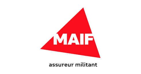 MAIF Nouveau Cap: Assurance vie en euros Avis, Rendements, Frais, Bonus