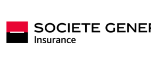 Taux 2018 des Fonds Euros Société Générale (Sogécap) : de 1.33% à 1.80% ...