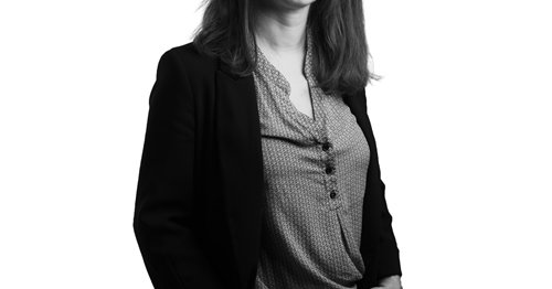 Delphine Robin - FranceTransactions.com