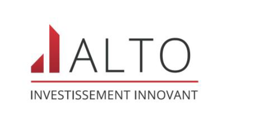 Alto Invest - FranceTransactions.com