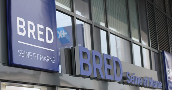 La BRED Banque Populaire prochainement première banque à Madagascar ...