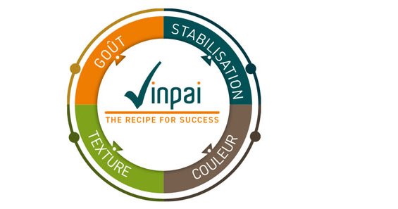 Vinpai (FR001400AXT1, ALVIN) : forte croissance du chiffre d'affaires ...