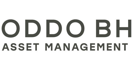 ODDO BHF GLOBAL TARGET 2028 (FR001400C7W0) - FranceTransactions.com