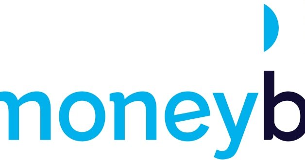MY MONEY BANK (Compte à Terme) - Guide épargne - France Transactions