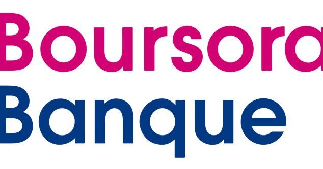 BOURSORAMA BOURSO+ : Taux de 2.50 % au 23 Août 2023