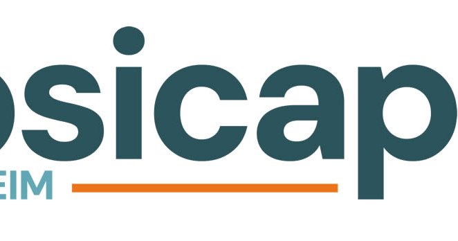 Epsicap Reim - FranceTransactions.com