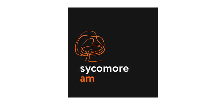 Sycomore AM - FranceTransactions.com