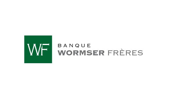 BANQUE WORMSER FRÈRES - FranceTransactions.com