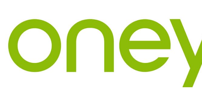 ONEY BANK - Crédit - FranceTransactions.com