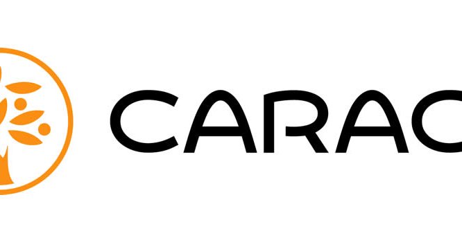 La CARAC confirme son excellente santé financière, ratio de solvabilité ...