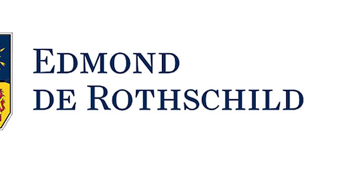 Edmond de Rothschild AM - FranceTransactions.com