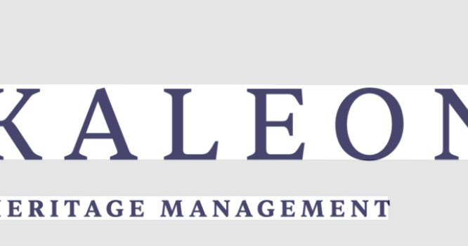 KALEON (IT0005678104) :1ère cotation après son introduction en bourse ...