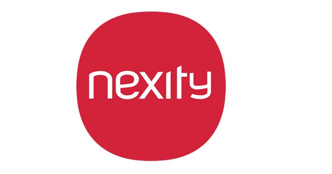 NEXITY LIFE: Avis, Rendements, Frais, Bonus
