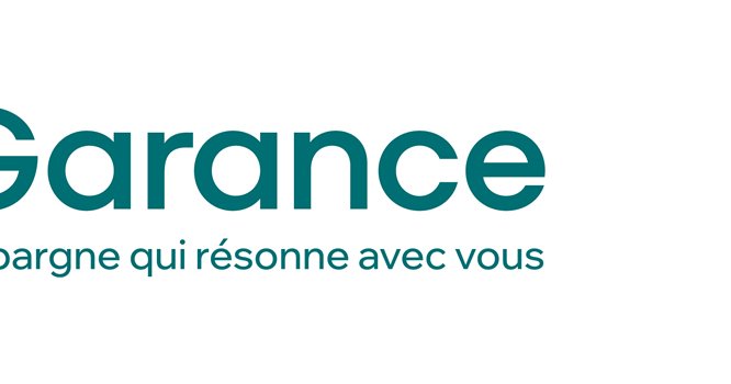 Fonds euros GARANCE : rendements 2025 de 3.5% en assurance vie et de 4. ...