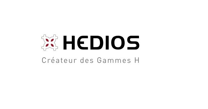 HEDIOS PATRIMOINE (Hedios Life): Avis, Rendements, Frais, Bonus