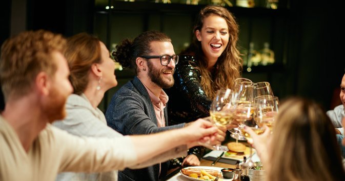 Restaurants : la borne de commande tout-en-un lancée par Worldline et ...