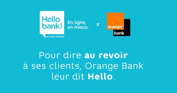 Les clients Orange Bank peuvent empocher jusqu'à 430 € d’avantages en ...