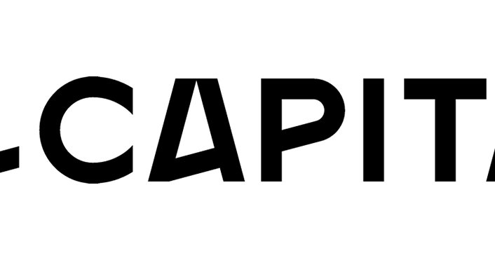 M-CAPITAL Partners - FranceTransactions.com