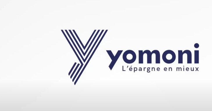 Épargne : mais que fait Michel Polnareff dans le spot publicitaire de ...
