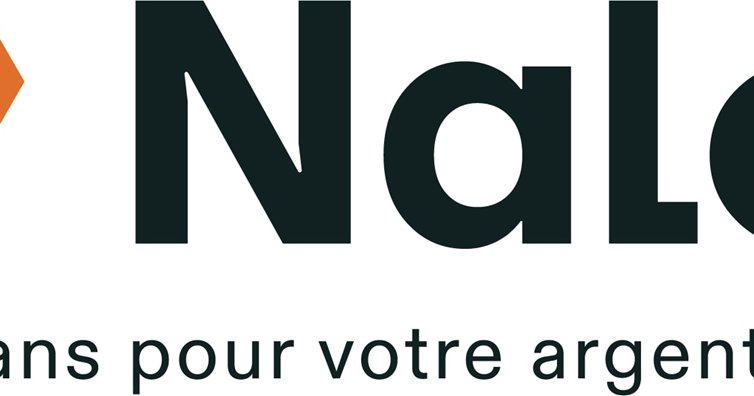 Nalo - FranceTransactions.com