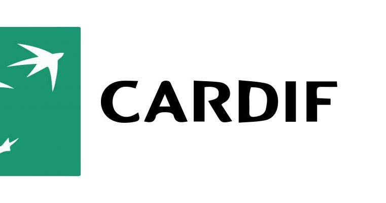 Cardif - FranceTransactions.com