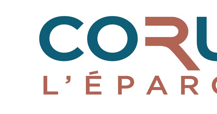 CORUM Origin - FranceTransactions.com