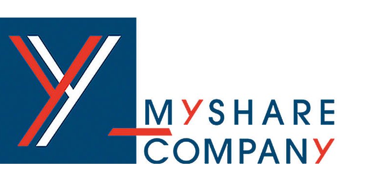 SCPI MYSHARE EDUCATION : Avis, Frais, Rendement, Classement