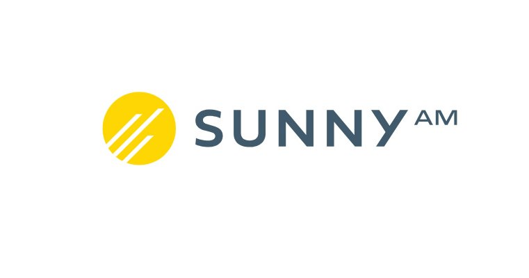 Sunny AM - FranceTransactions.com
