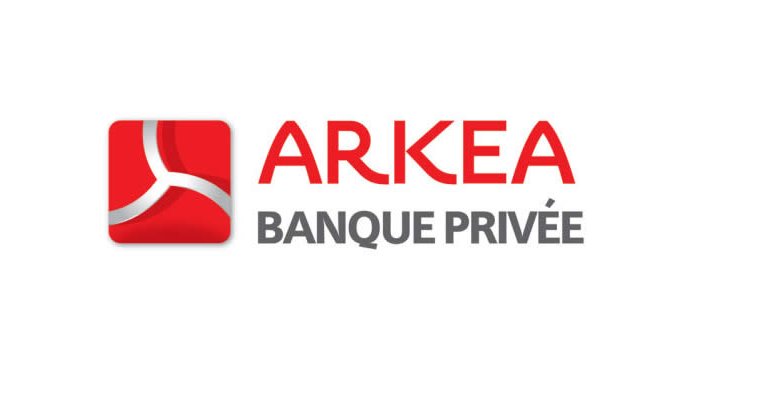 ARKÉA BANQUE PRIVÉE (Excelcius Vie): Avis, Rendements, Frais, Bonus