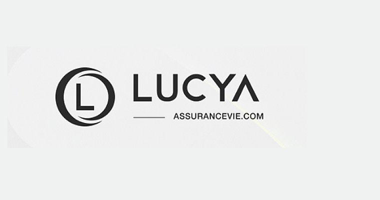 Lucya lance un nouveau contrat d'assurance vie assuré par AXA, une ...