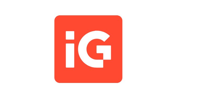 IG - FranceTransactions.com