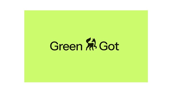 GREEN-GOT Planet: Avis, Rendements, Frais, Bonus