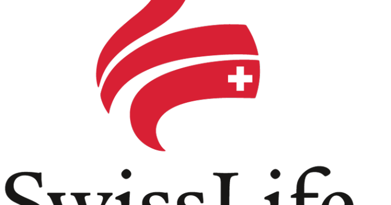 Swiss Life Asset Managers France - FranceTransactions.com