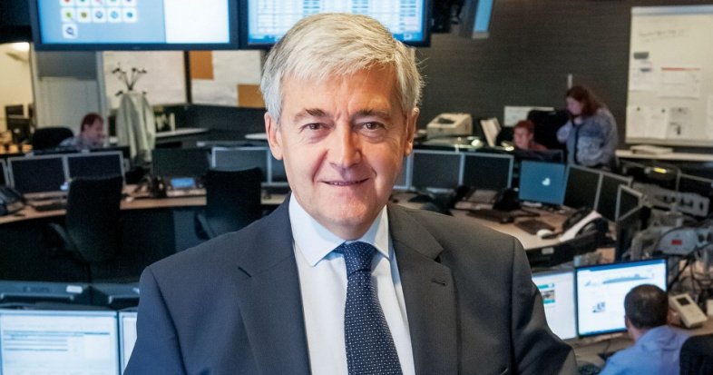 Comment le patron de la RATP séduit tout le monde (y compris la CGT ...