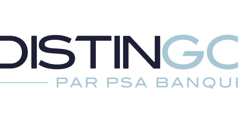 PSA BANQUE, Livret DISTINGO : Taux de 0.70 % au 22 Août 2022 - Guide ...