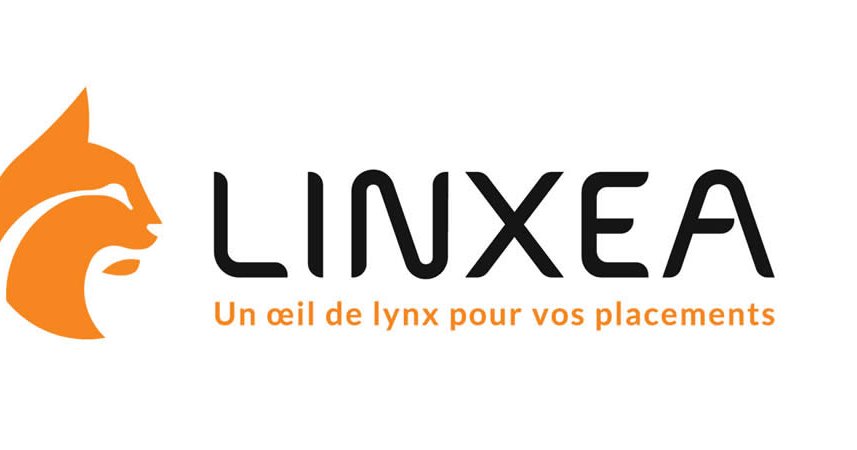 LINXEA (LinXea Avenir 2): Avis, Rendements, Frais, Bonus