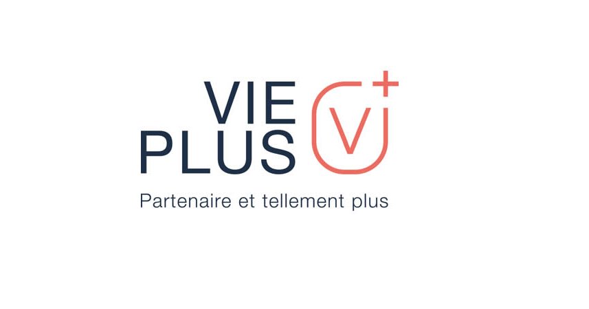 PATRIMOINE VIE PLUS: Avis, Rendements, Frais, Bonus