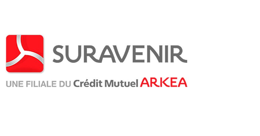 ACTIF GÉNÉRAL SURAVENIR : Taux 2024 de 2,20% brut (1,82% net). Avis des ...